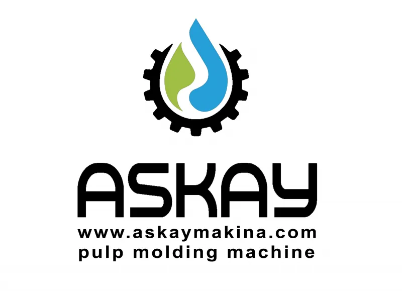 Askay Makina : İletişim